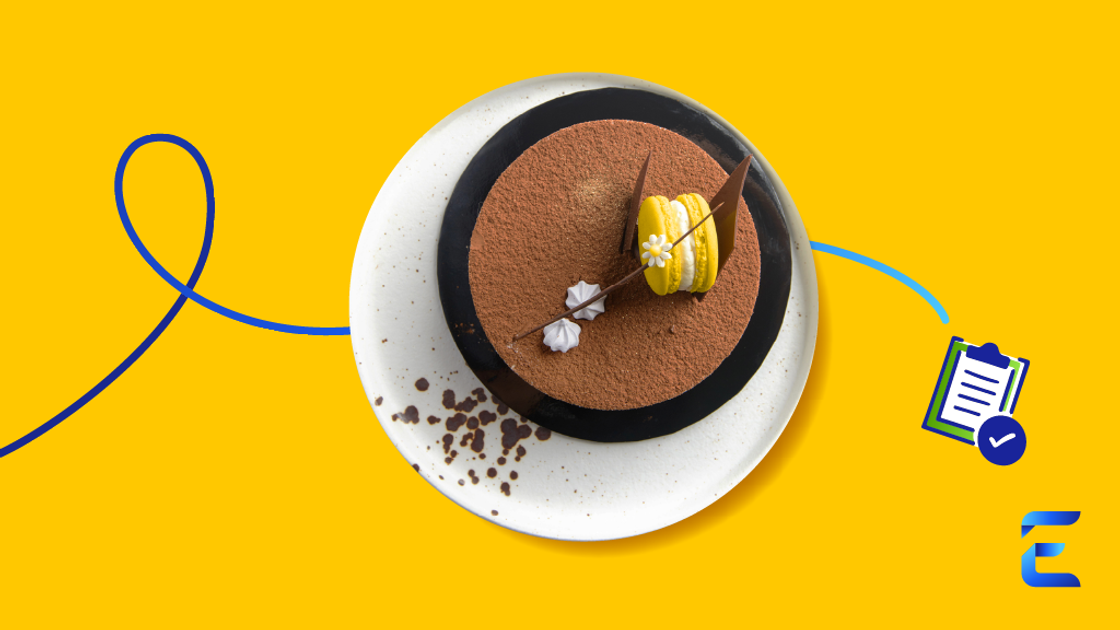 3 key holiday planning strategies for gourmet food brands - 3 key ...