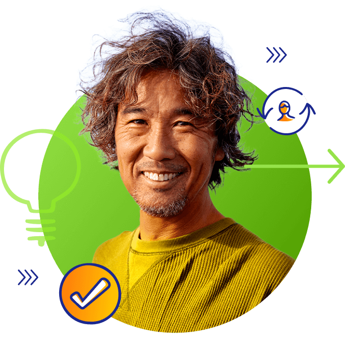 Retail Marketing Platform: Media Platform for Retailers | Epsilon