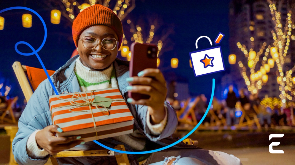 2026 holiday shopping: 5 ways retailers can thrive - 2026 holiday ...