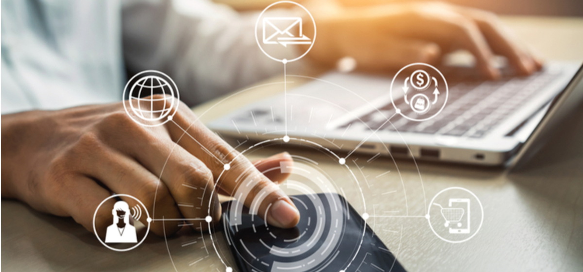What are the Benefits of a Customer Data Platform? - What are the ...