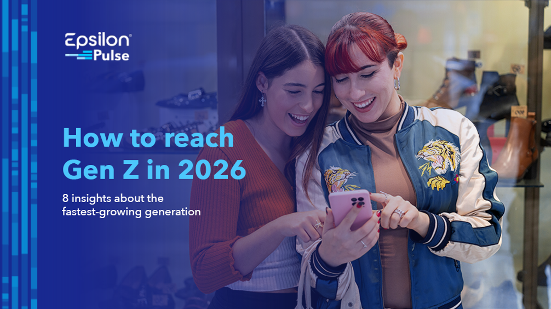 gen-z-guide - gen-z-guide