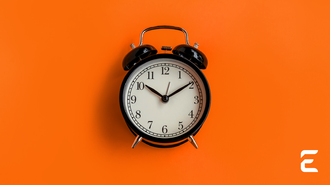 The final countdown? Navigating Google's move to deprecate third-party ... The final countdown? Navigating Google's move to deprecate third-party ...