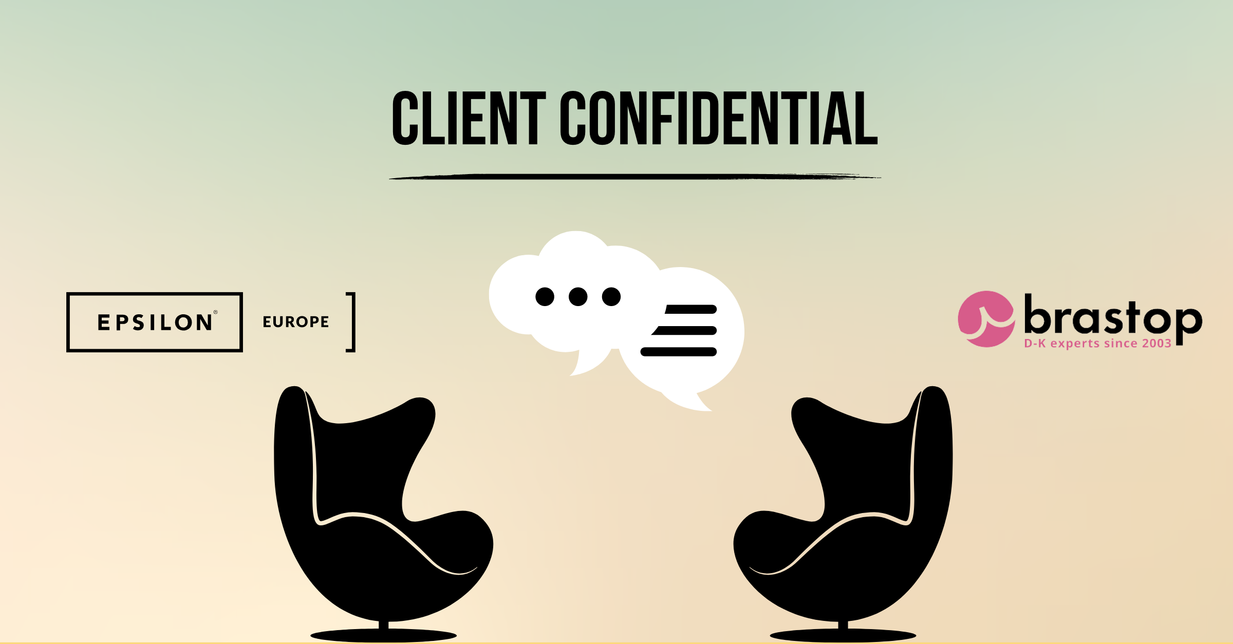 Brastop Q&A: The power of personalised storytelling in ecommerce