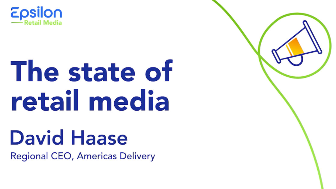 First-party data for retail media: Drive growth & ROI - First-party ...