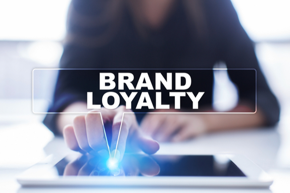 Effective Ways to Foster Customer Brand Loyalty among your Customers