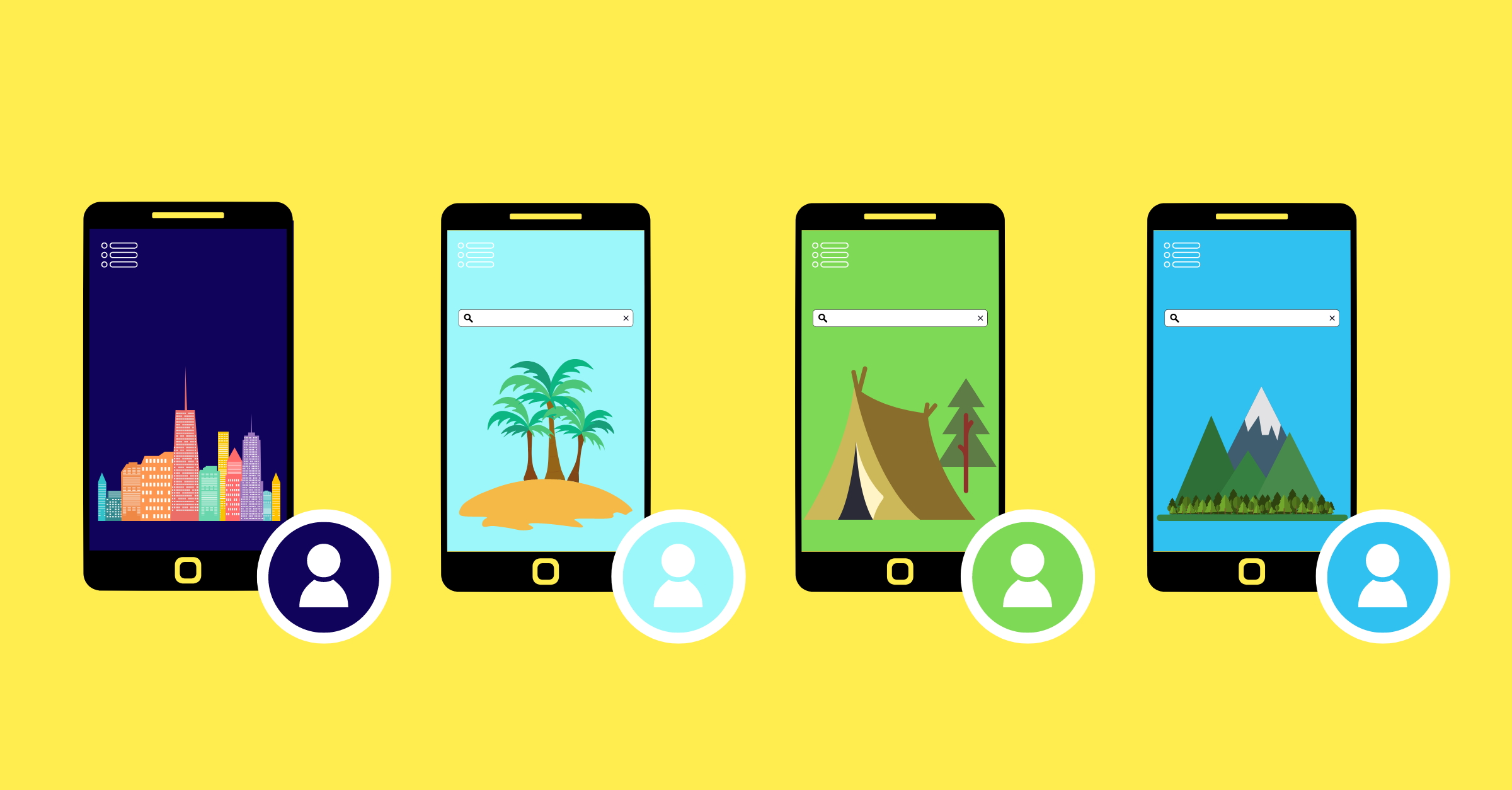 What is Dynamic Creative Optimisation & How Can I Use It?