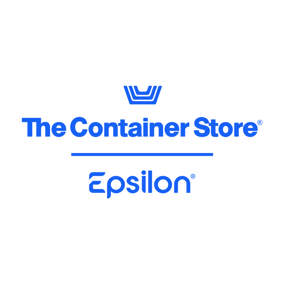Customer Data Platform: Best Enterprise CDP | Epsilon