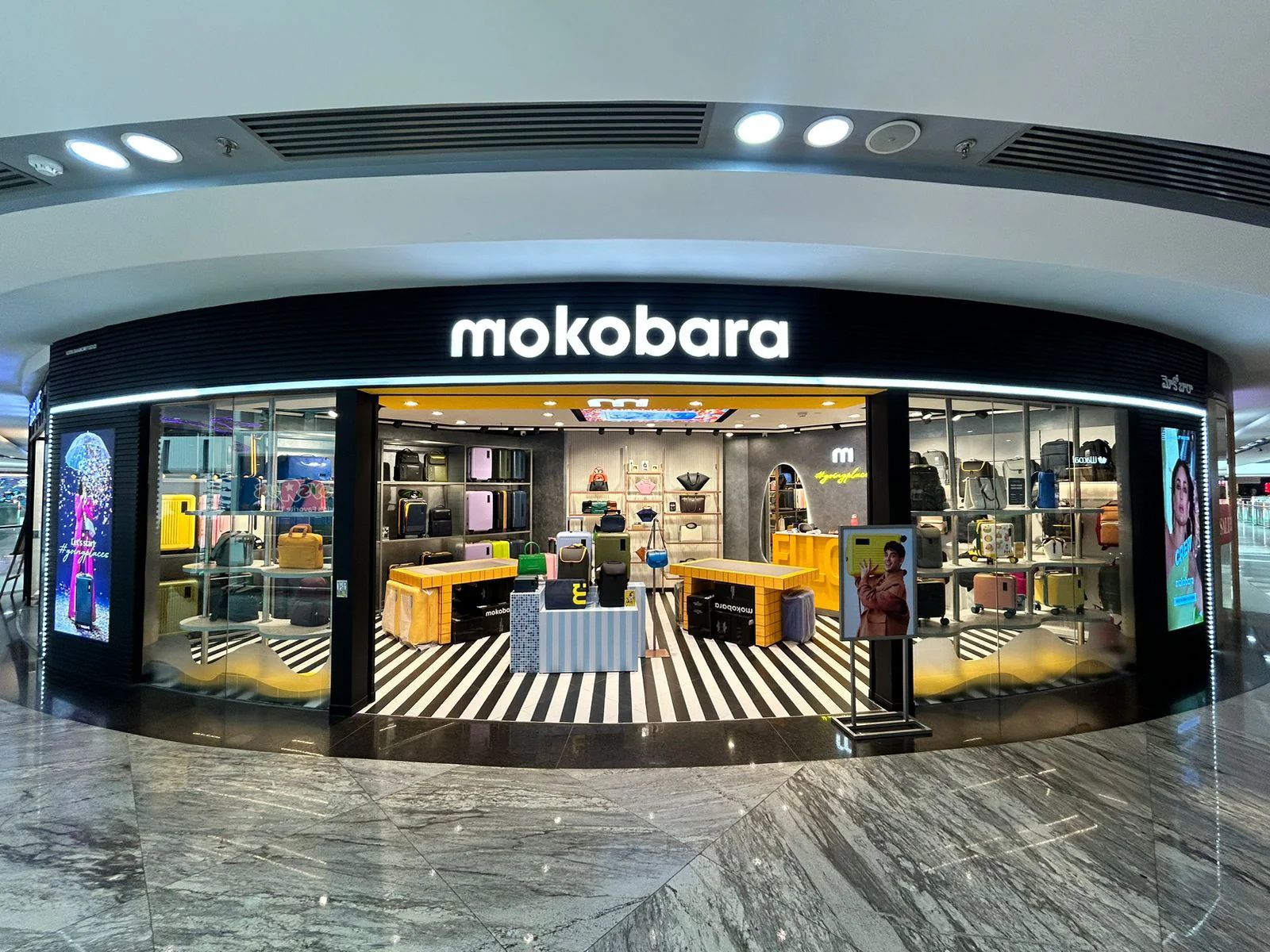Epsilon | Case Study | Mokobara