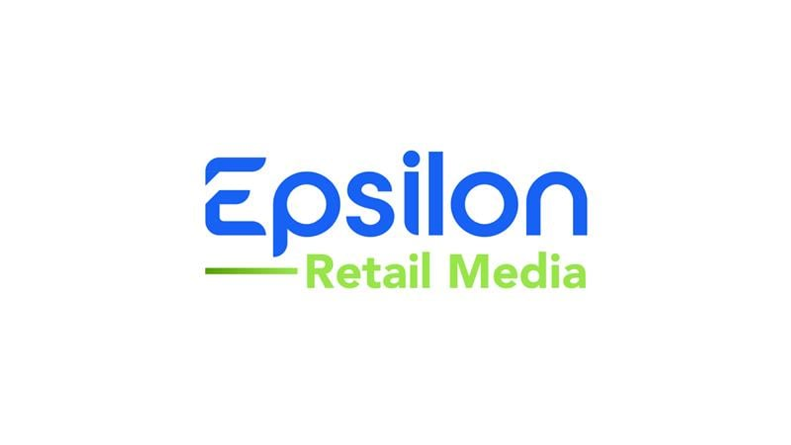 Epsilon Brings People-Based Intelligence to Retail Media with Launch of Next-Generation Platform