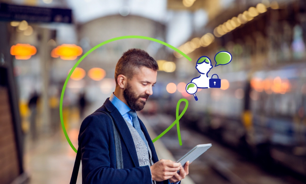 To grow your business, capture–and keep–your best customers