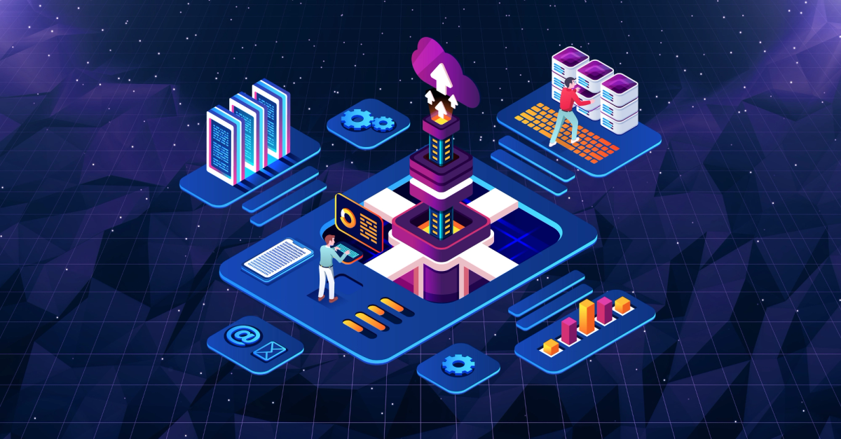 What is a Data Clean Room, And How Do They Work?