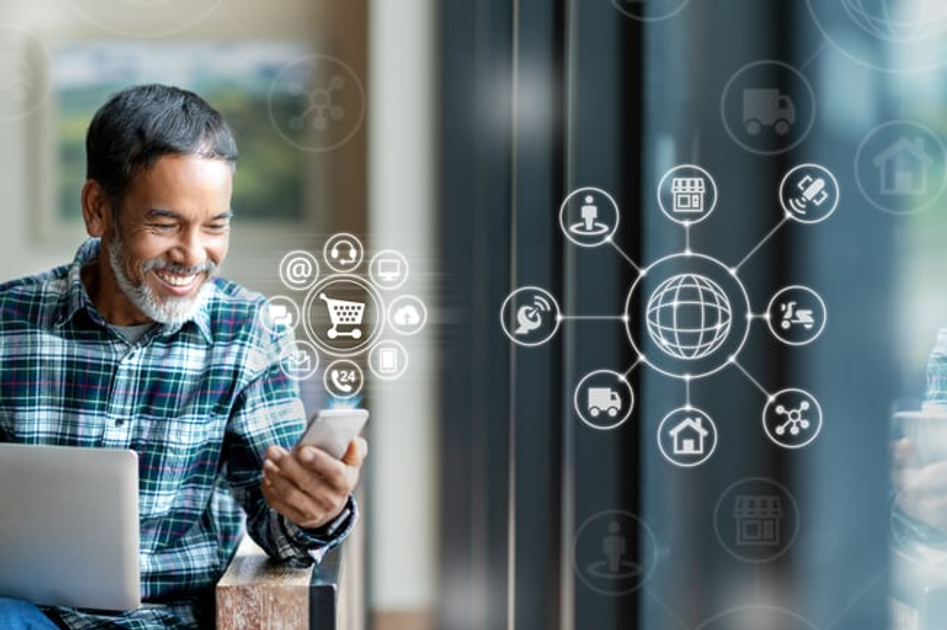 Using identity resolution to understand your customers and optimize ...