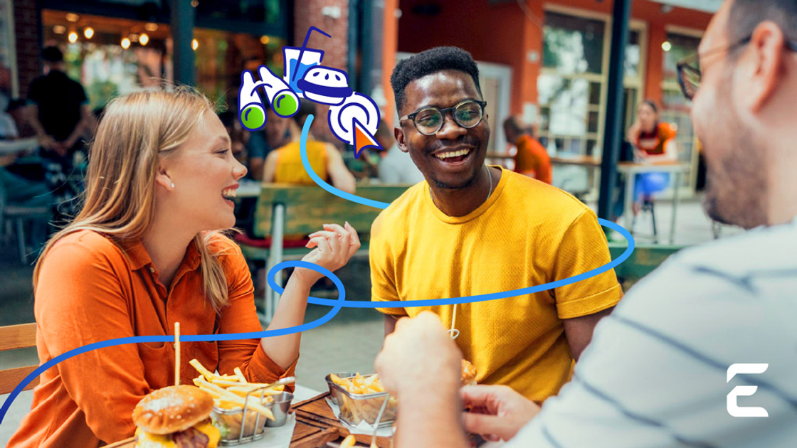 How restaurants can identify and activate your highest potential ...