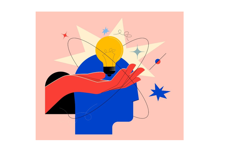 Epsilon Careers Highlight Software Engineer