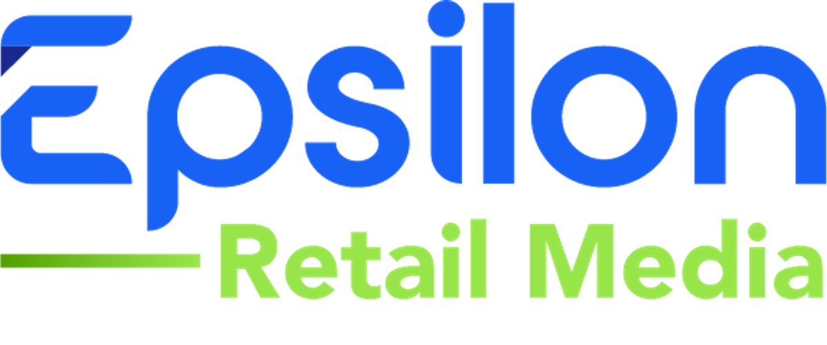Epsilon Brings People-Based Intelligence to Retail Media with Launch of ...