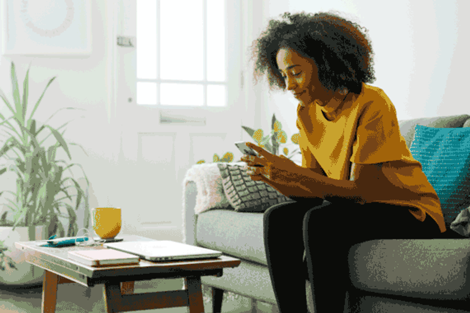 The essential guide to customer acquisition - The essential guide to ...