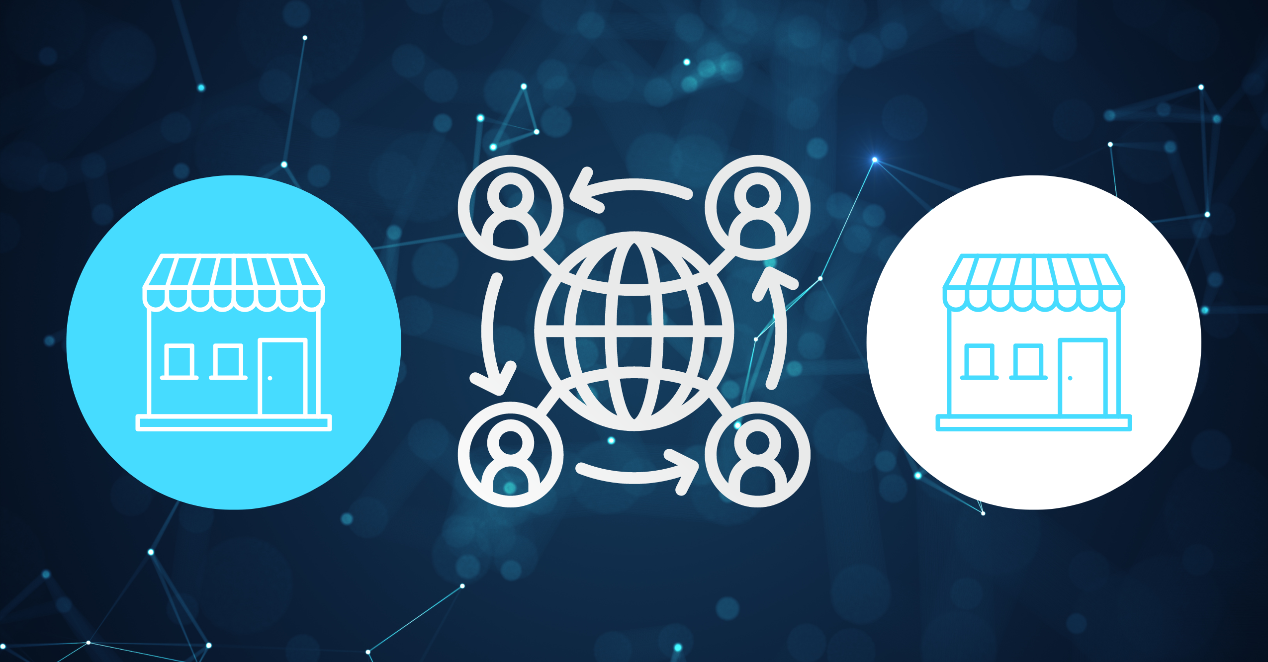 What is a Retail Media Network?