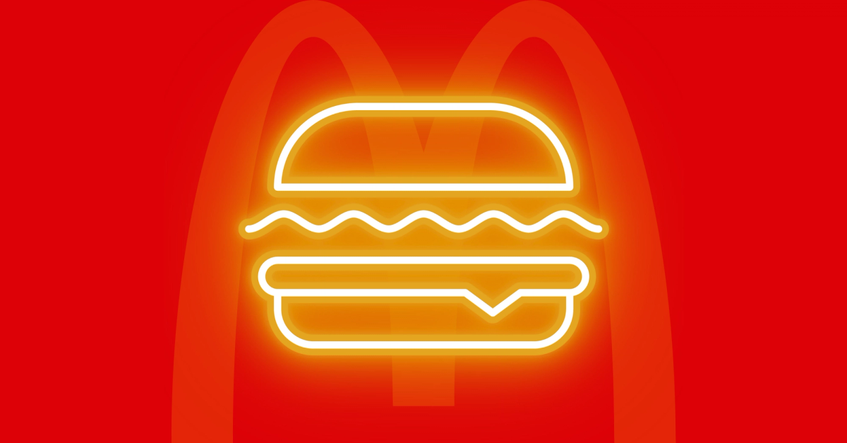 Igniting appetites and engagement with McDonald's star-studded ...