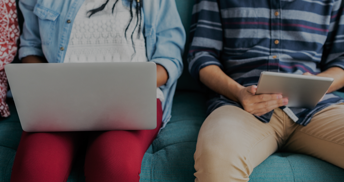 Bad digital marketing: The '50 First Dates' trap