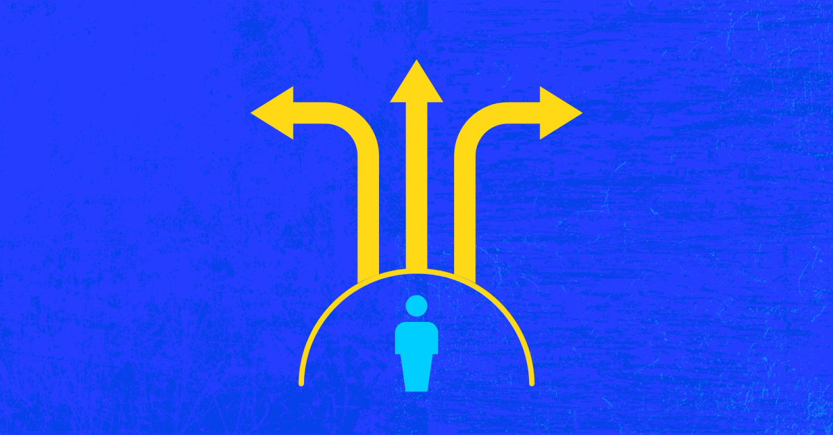 Choosing the right Loyalty Platform for your brand