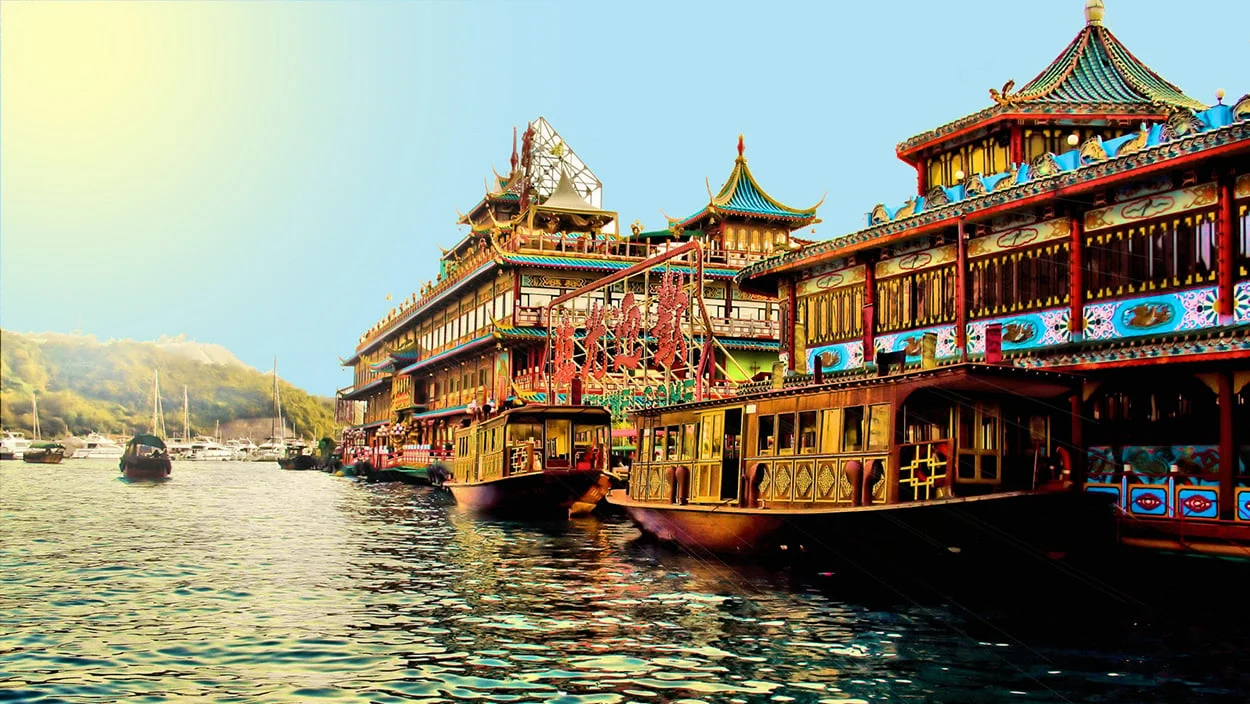 Epsilon | Case Study | Road Scholar