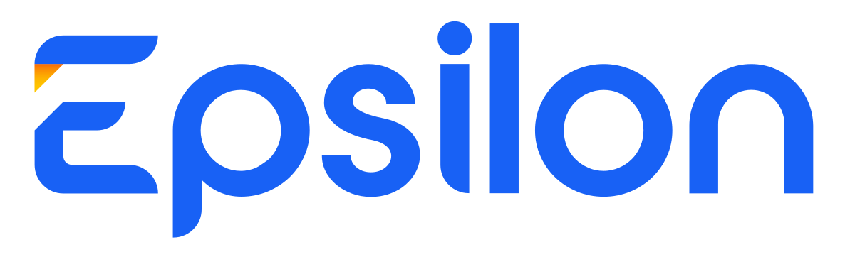 Epsilon Unlocks the Power of AI with Epsilon AI Audiences, Advanced ...