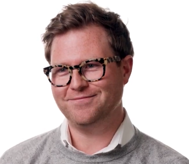 Epsilon | Client Testimonial | Valvoline