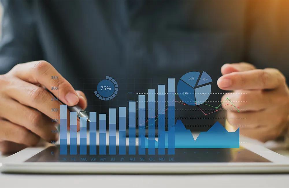 Top Key Performance Indicators for Your Dental Practice
