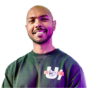 Introducing MCP Integration in Langflow | Langflow - The AI Agent Builder