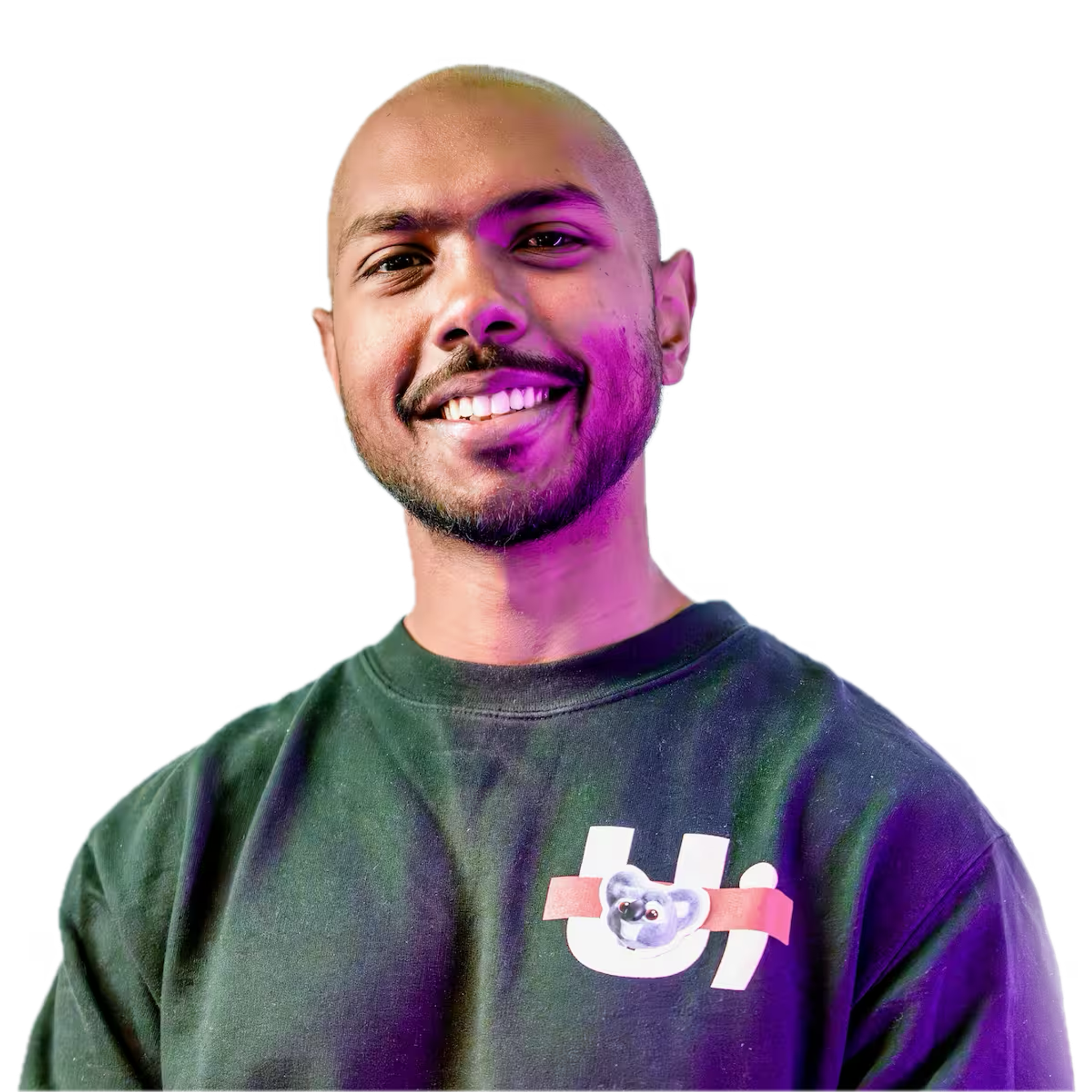 Langflow 1.0 is out… with a Cloud Service! | Langflow - The AI Agent ...