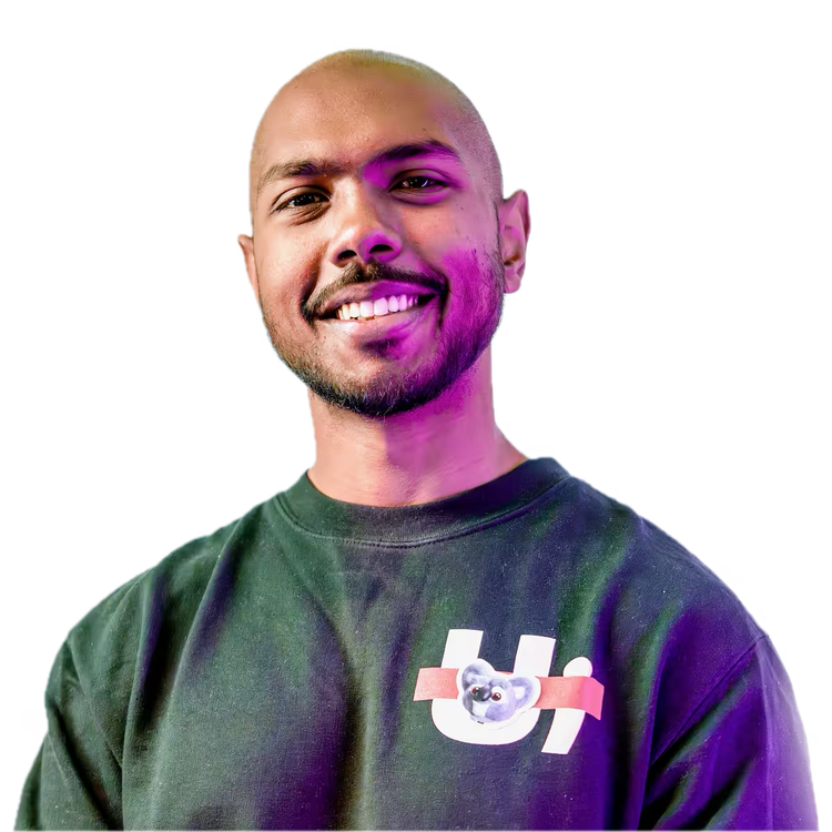 Introducing MCP Integration in Langflow | Langflow - The AI Agent Builder