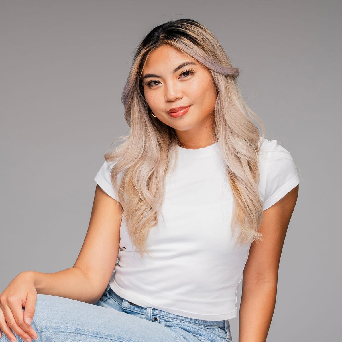 🌐 Web Search in Your AI Agents: A Langflow Tutorial | Langflow | Low ...