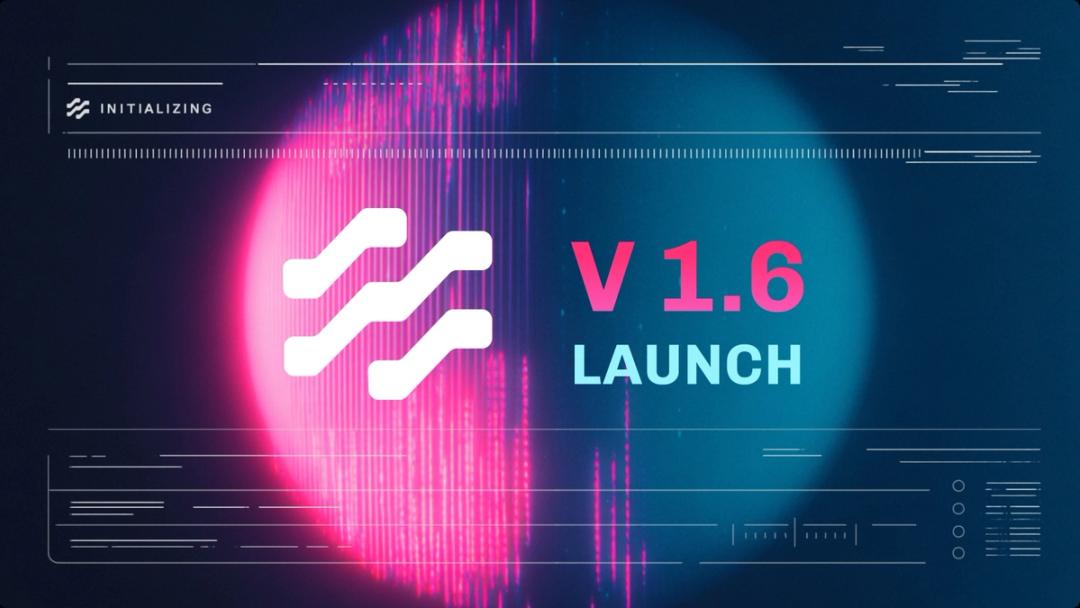 How to Build a Deep-Research Multi‑Agent System | Langflow | Low-code AI builder for agentic and ...