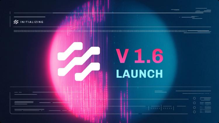Langflow 1.5: Docling, Windows Support and Improved UX | Langflow | Low ...