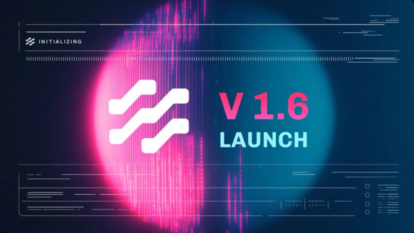 Langflow 1.0 is out… with a Cloud Service! | Langflow | Low-code AI ...