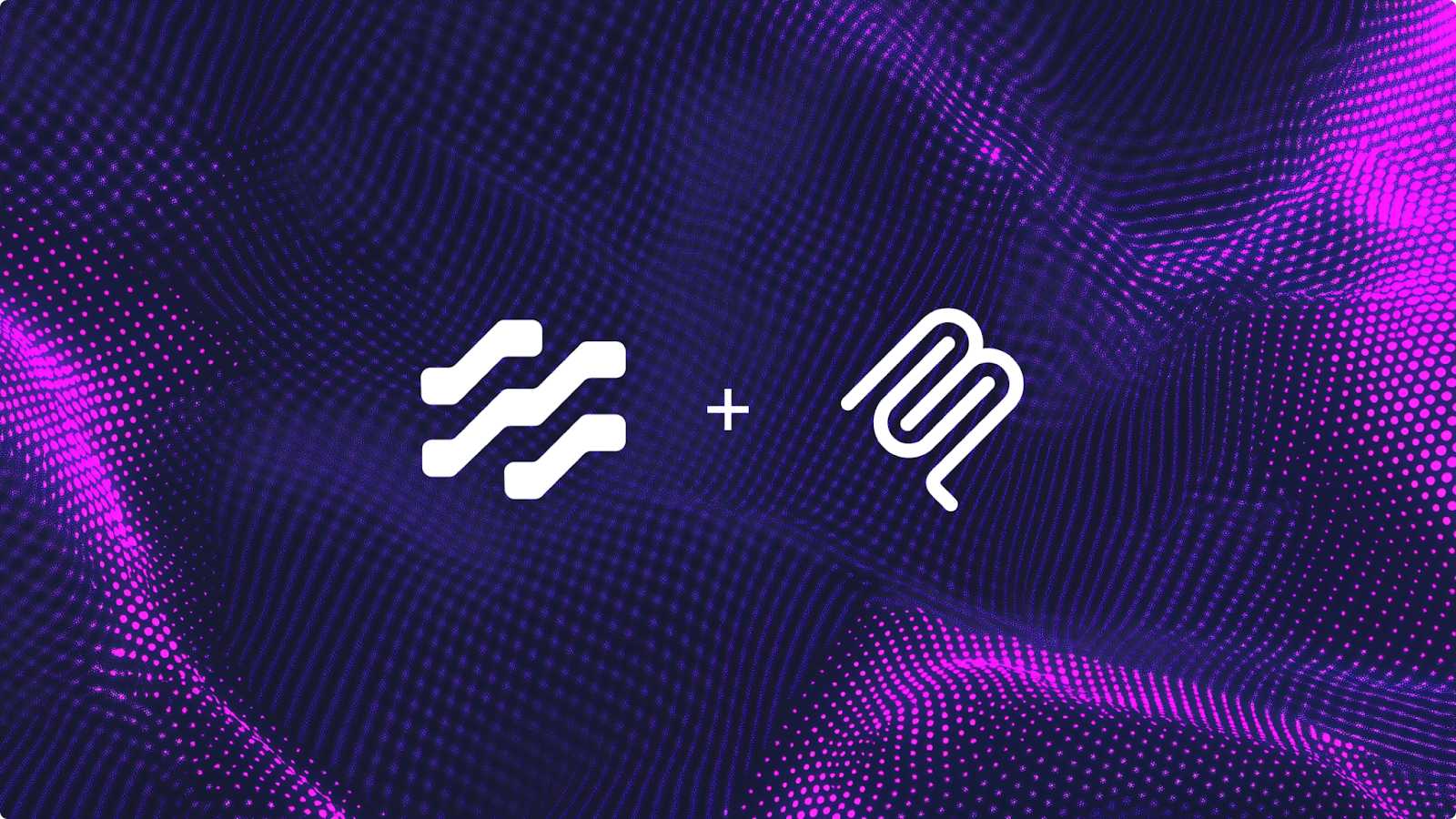 Langflow 1.4: Organize Workflows + Connect with MCP | Langflow | Low ...