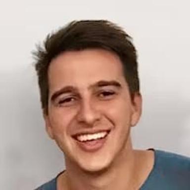 Introducing MCP Integration in Langflow | Langflow | Low-code AI builder for agentic and RAG ...