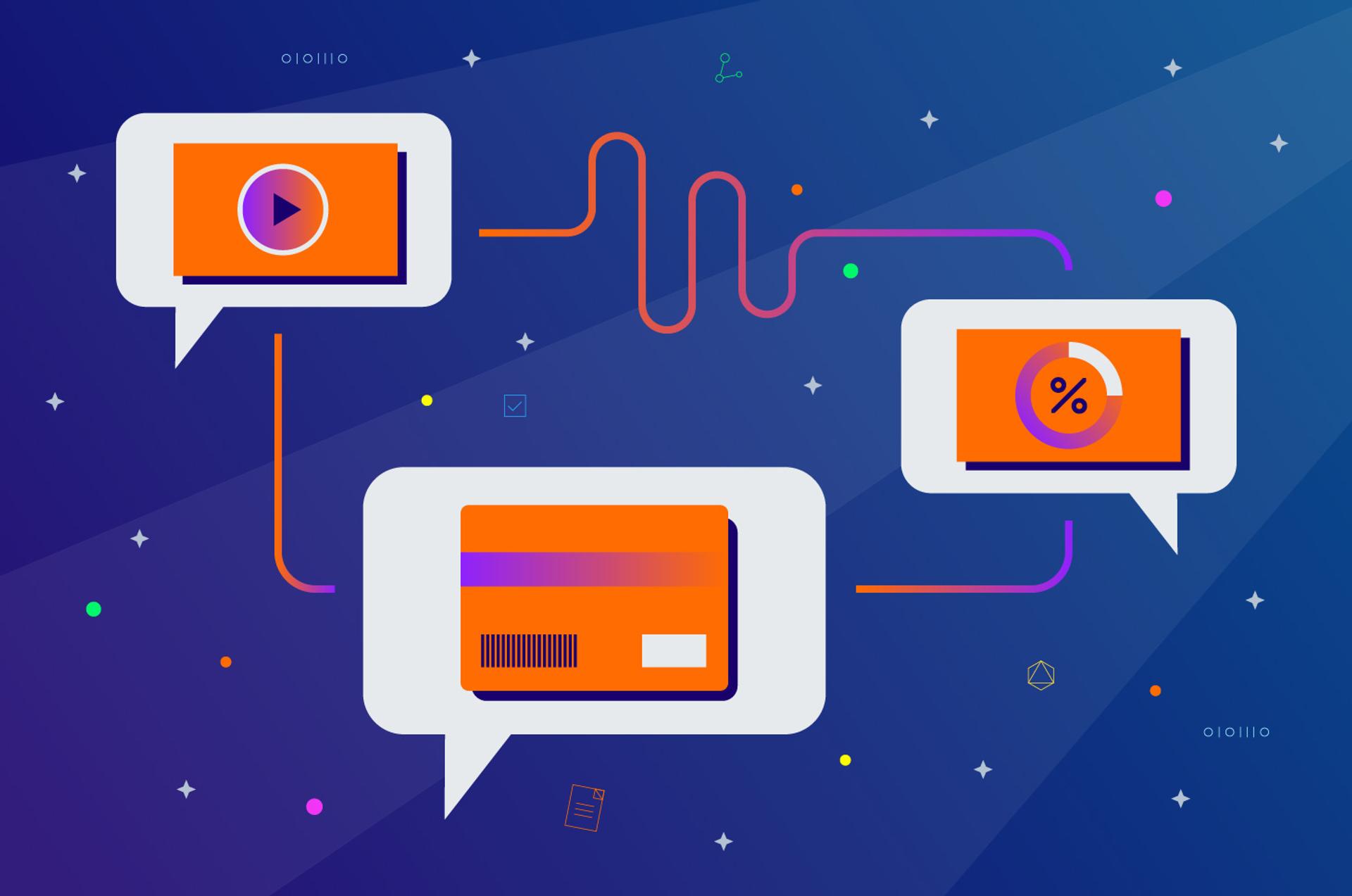 How Uniphore Leverages Astra DB for Multi-Modal Sentiment Analysis ...