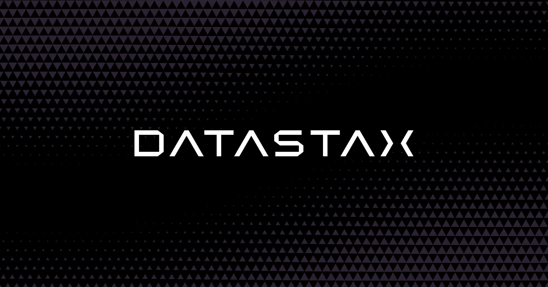 Get Started with Astra DB Today with $300/Year Credit | DataStax