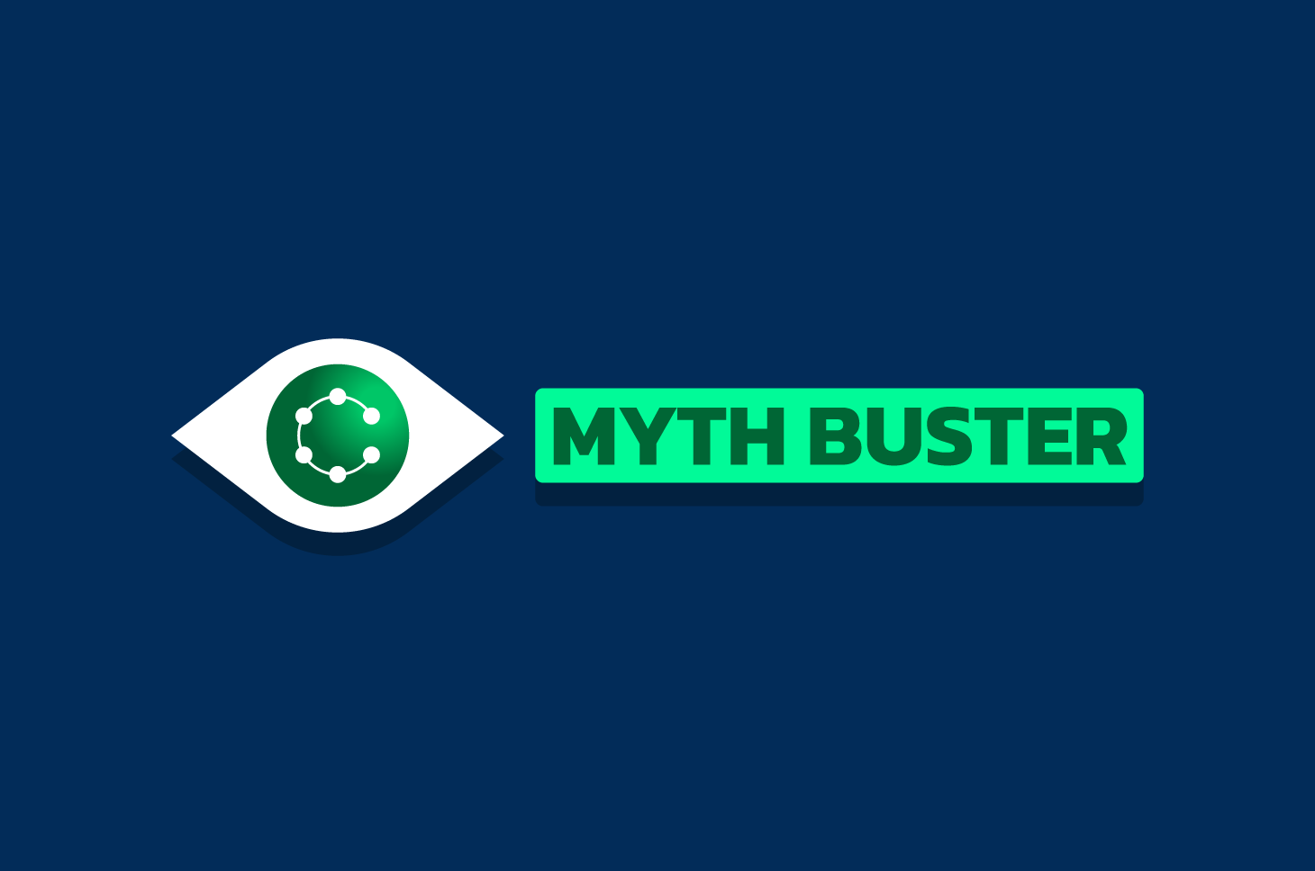 Cassandra Myth Busters How Hard Is It To Run Cassandra On Kubernetes
