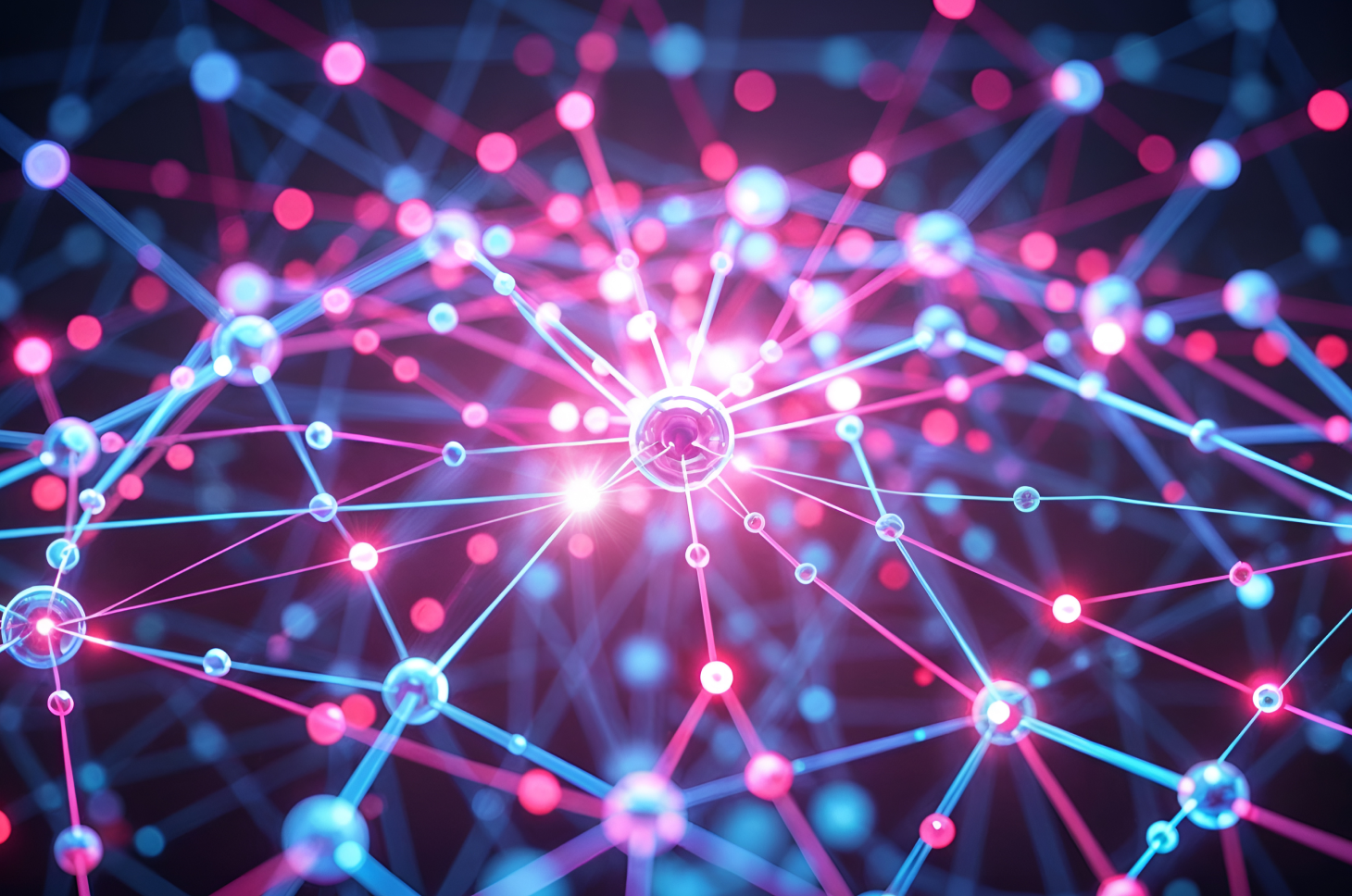 GraphRAG by Example | DataStax