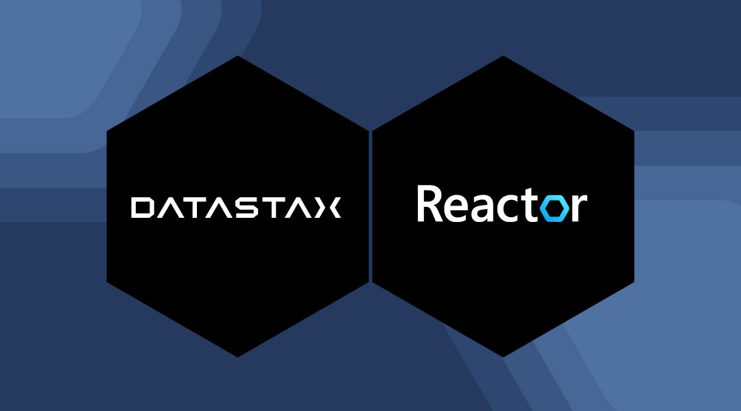 Hands-on Workshop: Build a GenAI App in a Day with DataStax and Microsoft | DataStax