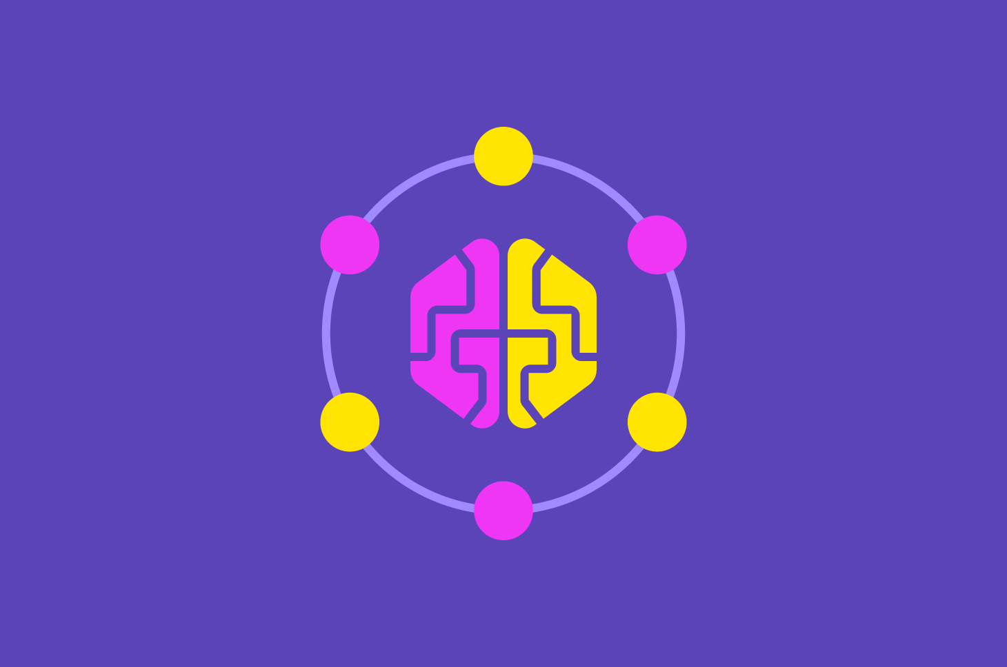 Real World Machine Learning With Apache Cassandra And Apache Spark