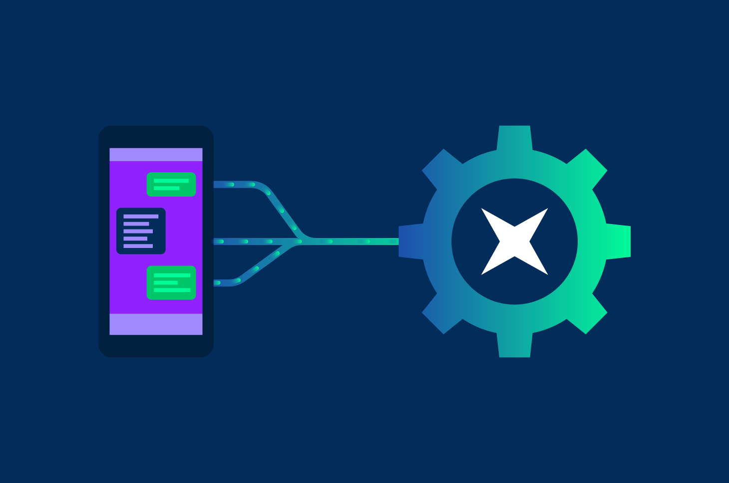 How to Migrate a JMS Application to Apache Pulsar Using Starlight for JMS API | DataStax