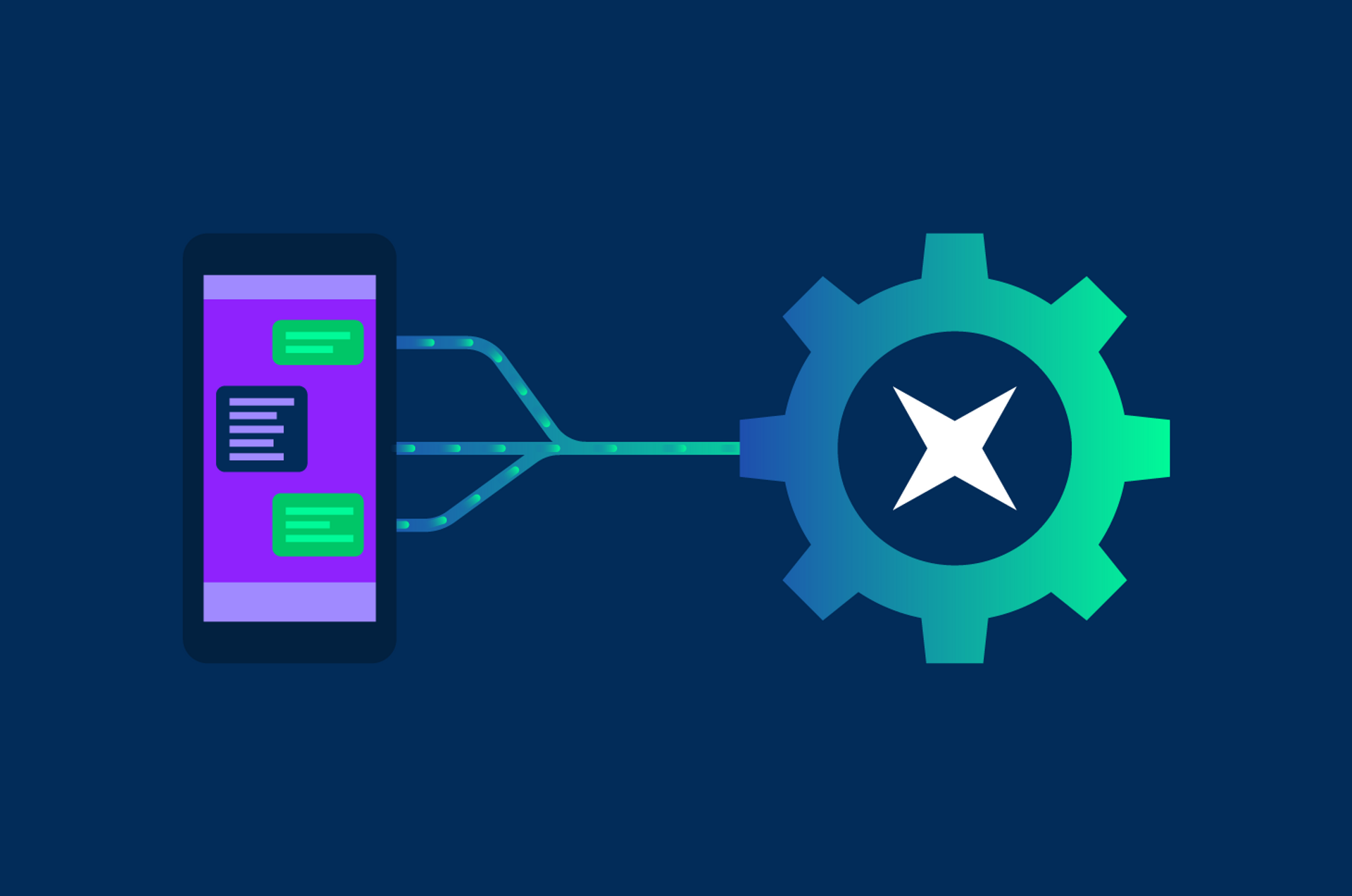 How To Migrate A Jms Application To Apache Pulsar Using Starlight For Jms Api Datastax