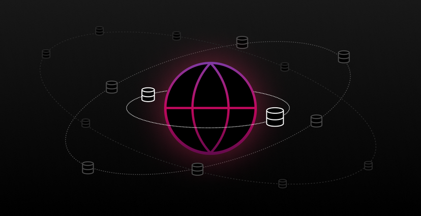 Datastax Enterprise Apache Cassandra® For Enterprises Datastax