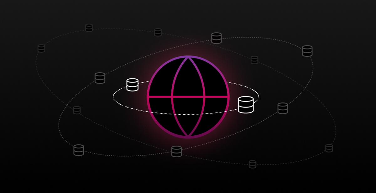 Datastax Enterprise Apache Cassandra® For Enterprises Datastax