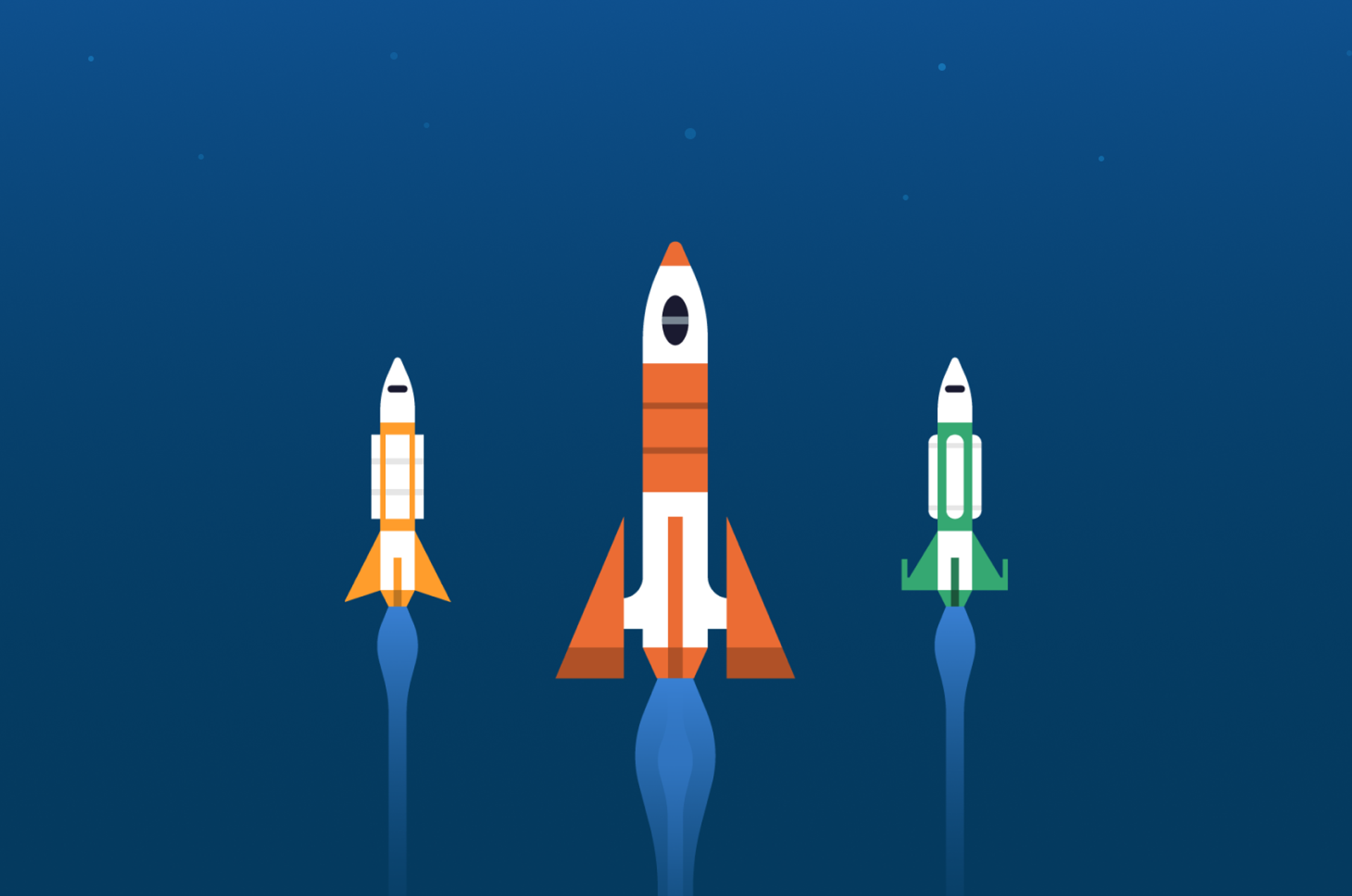 Four Steps To Migrate Live Data From Apache Cassandra To Astra With