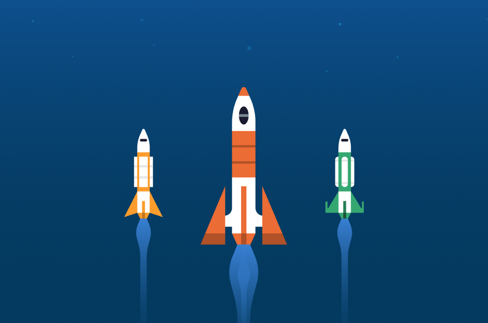 Four Steps To Migrate Live Data From Apache Cassandra To Astra With
