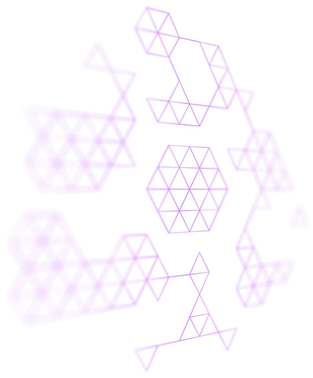 Unlock AI Potential: Vector Database Use Cases Explained | DataStax